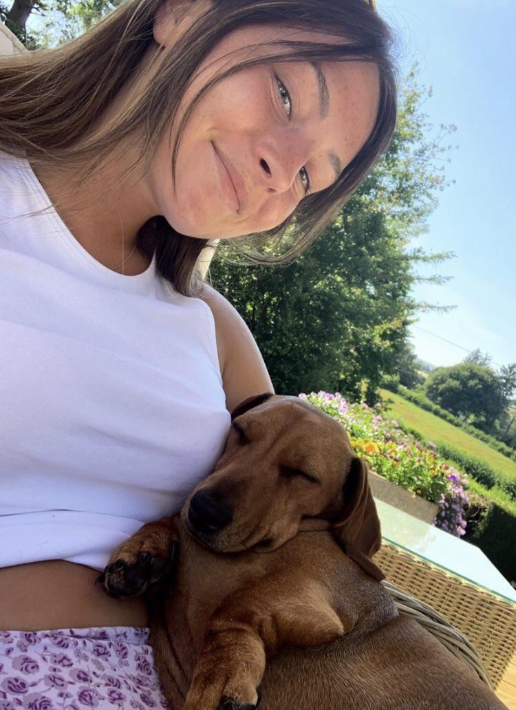 Discover more like Girlshumpinggirls: Japanese girls dry humping in missionary and Related ...