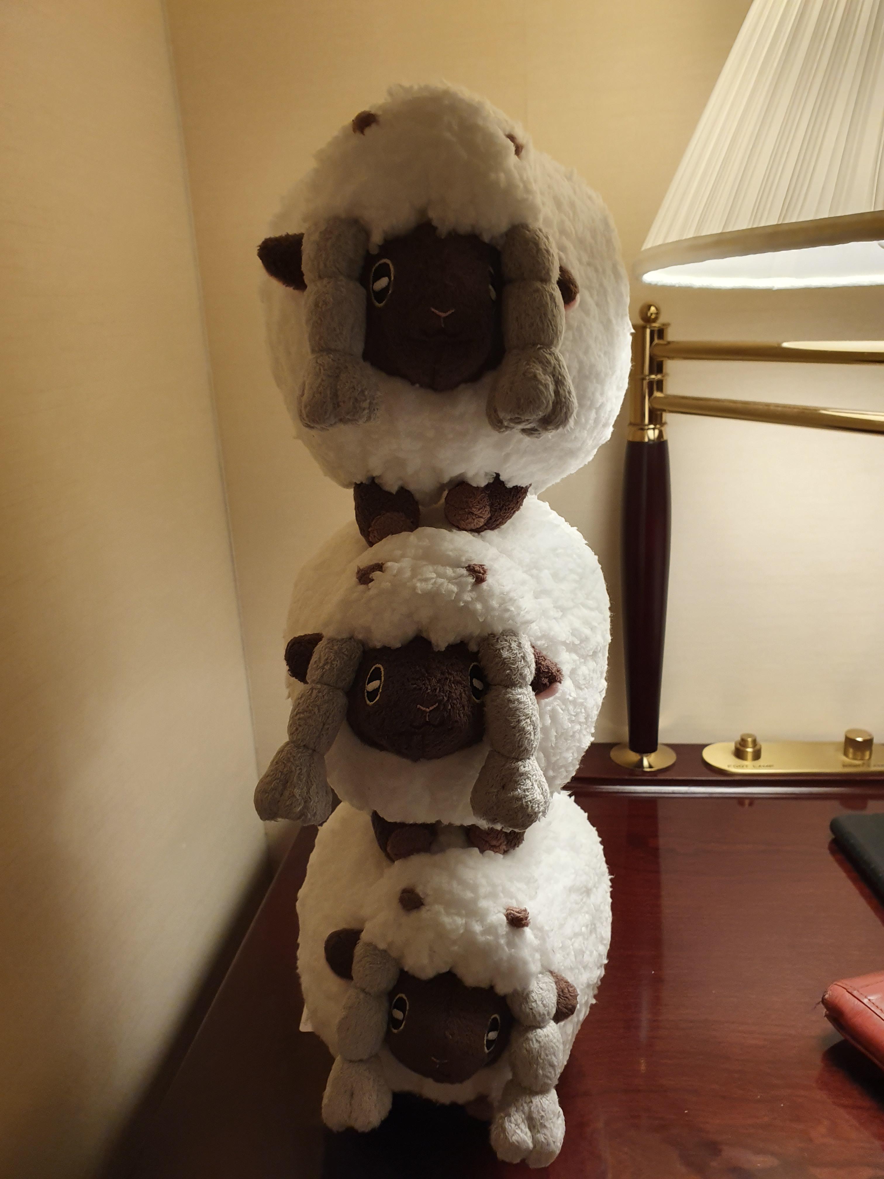 doh doh doh | Scrolller