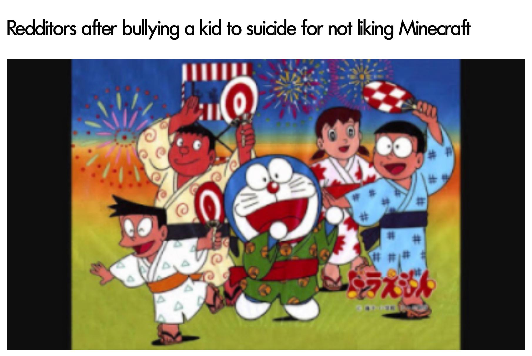 Doing God work. | Scrolller