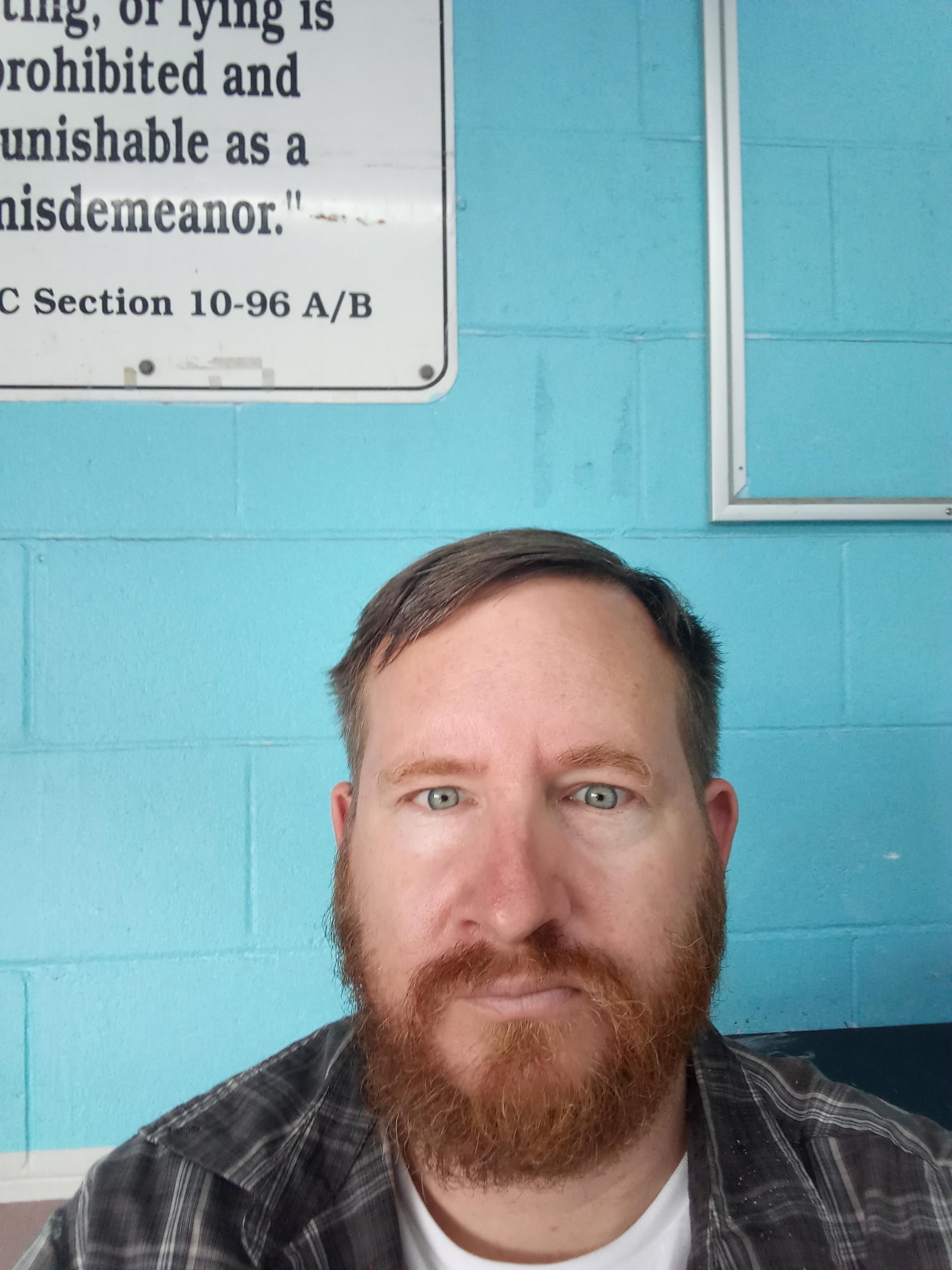 Doing Laundry | Scrolller