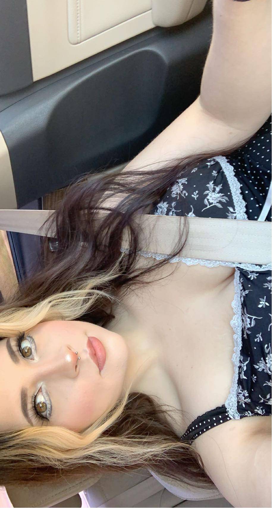 Doing meets right now!!!!!! | Scrolller