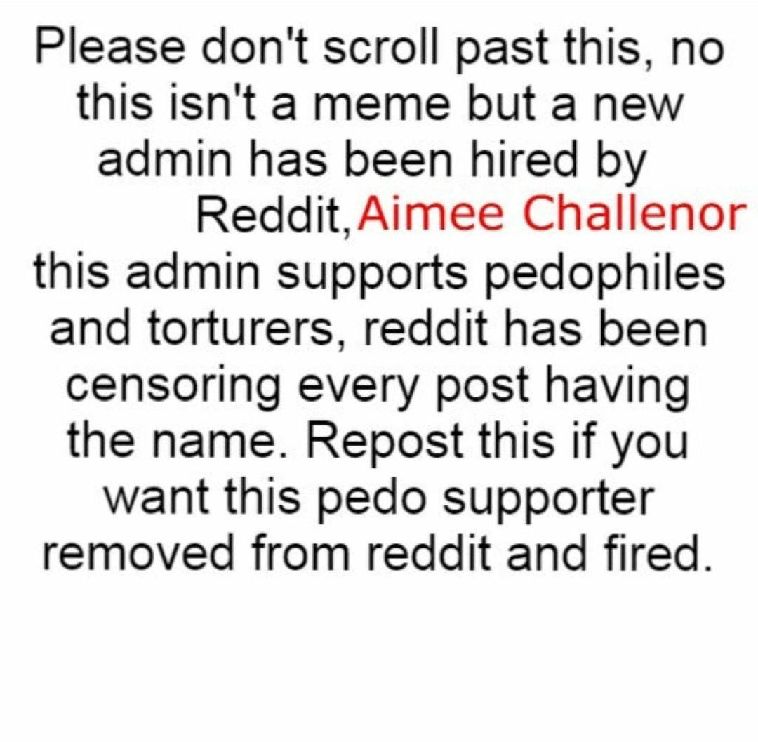 Do your part | Scrolller