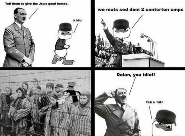 dolan promis mi | Scrolller