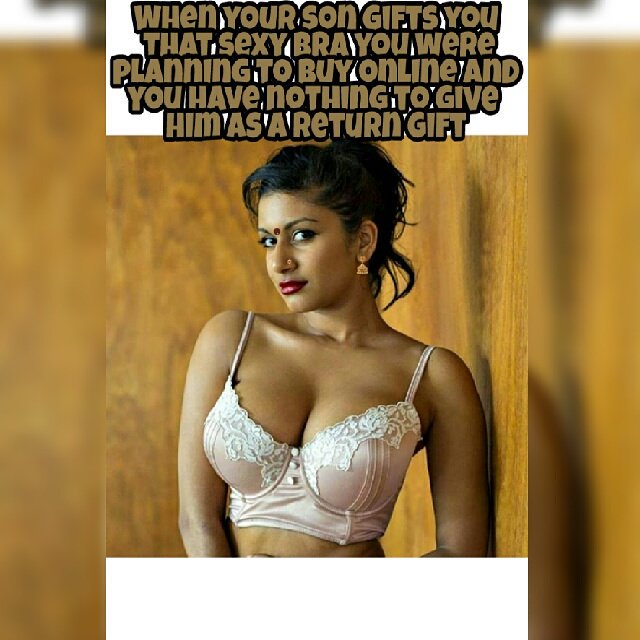 doll my mom up | Scrolller