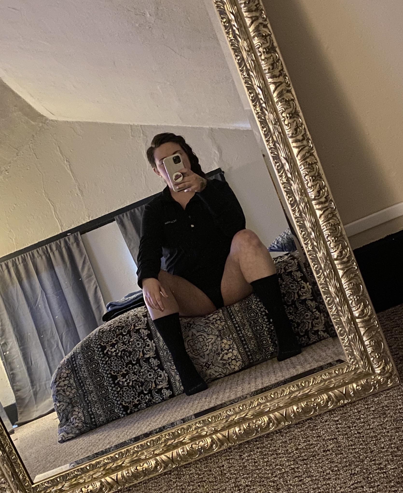 Dom vibes | Scrolller