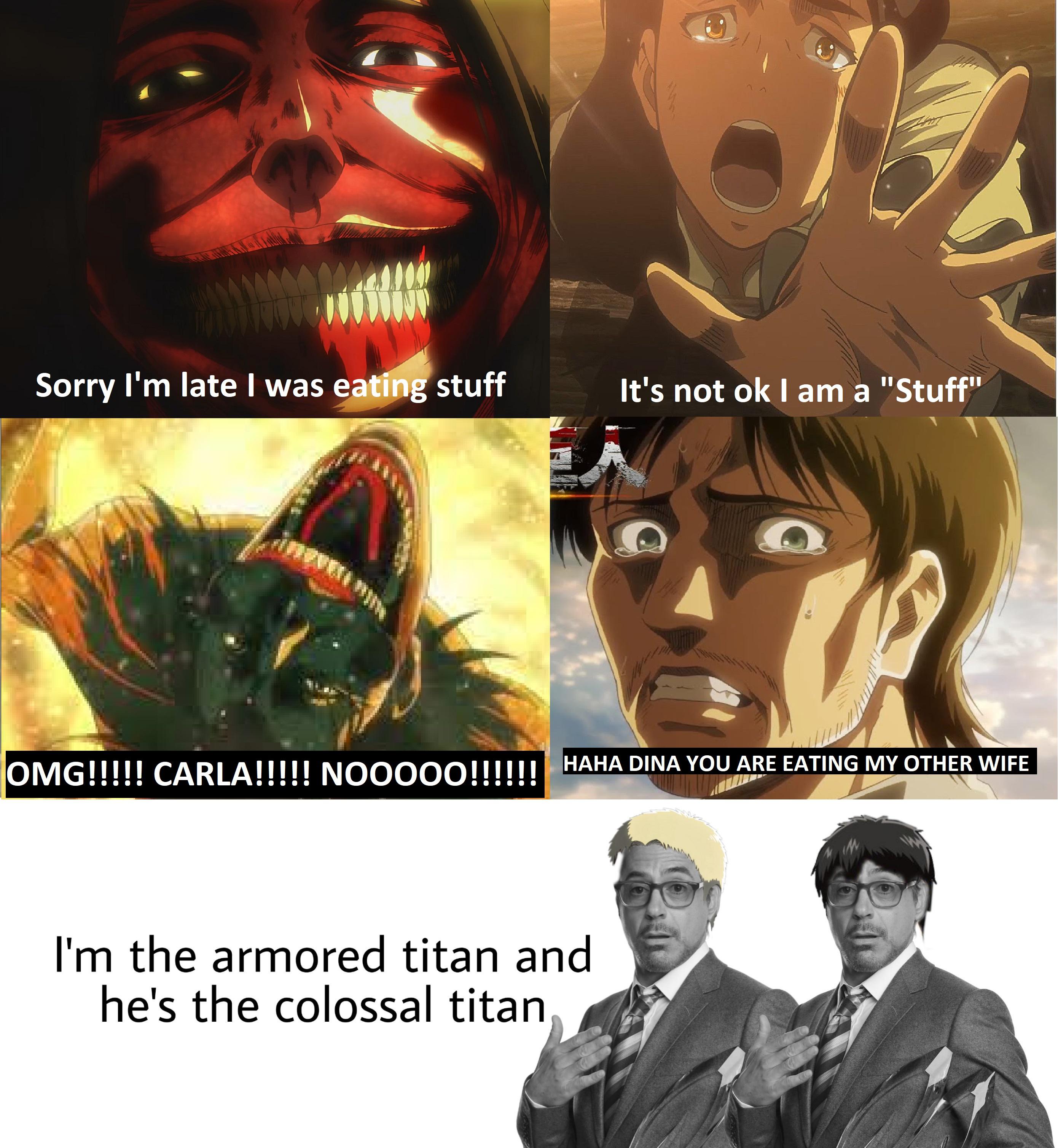 Domestic Violence | Scrolller