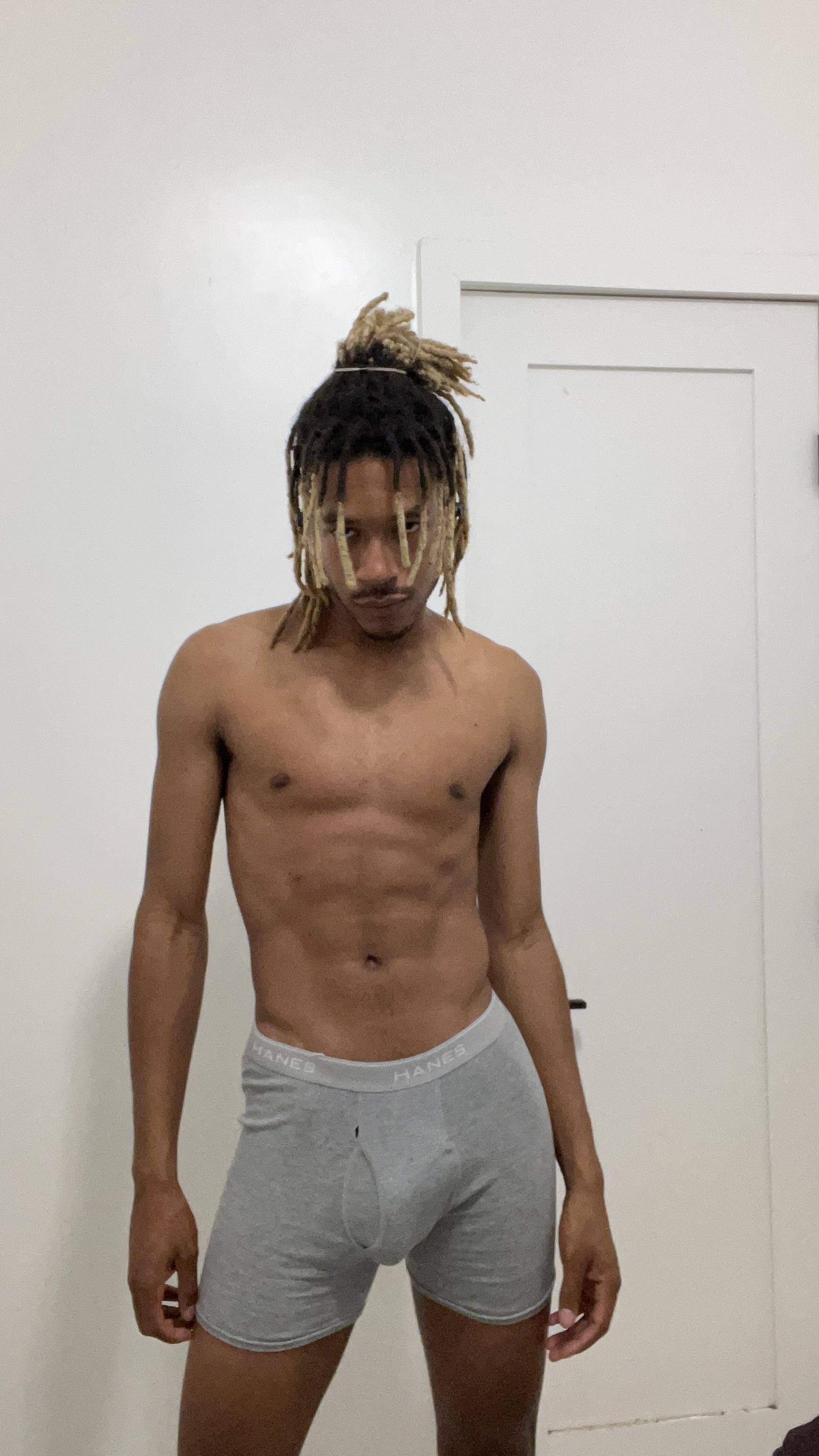 Dominant 😈 | Scrolller