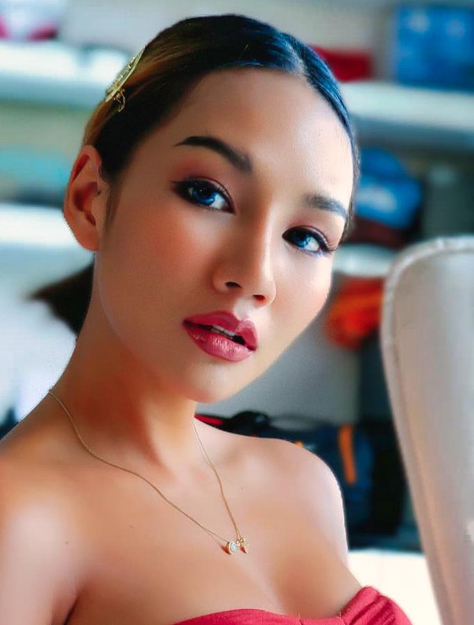 Don’t forget to be awesome today! (IG: @reeno_ploy) | Scrolller