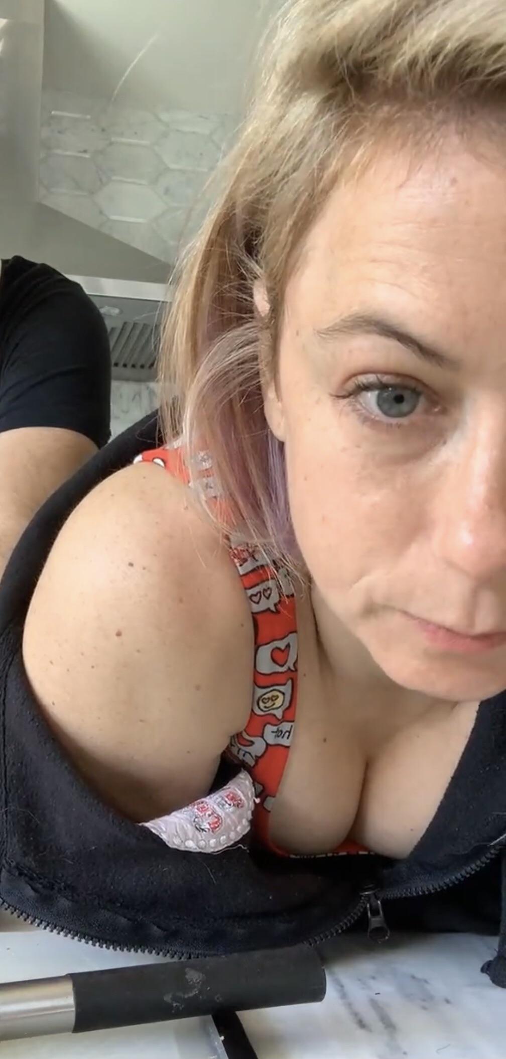 Don’t panic pantry | Scrolller