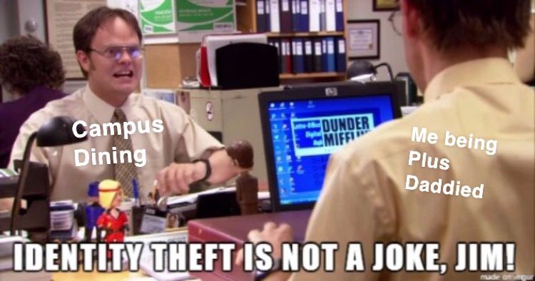 Don’t Tell Jeff | Scrolller