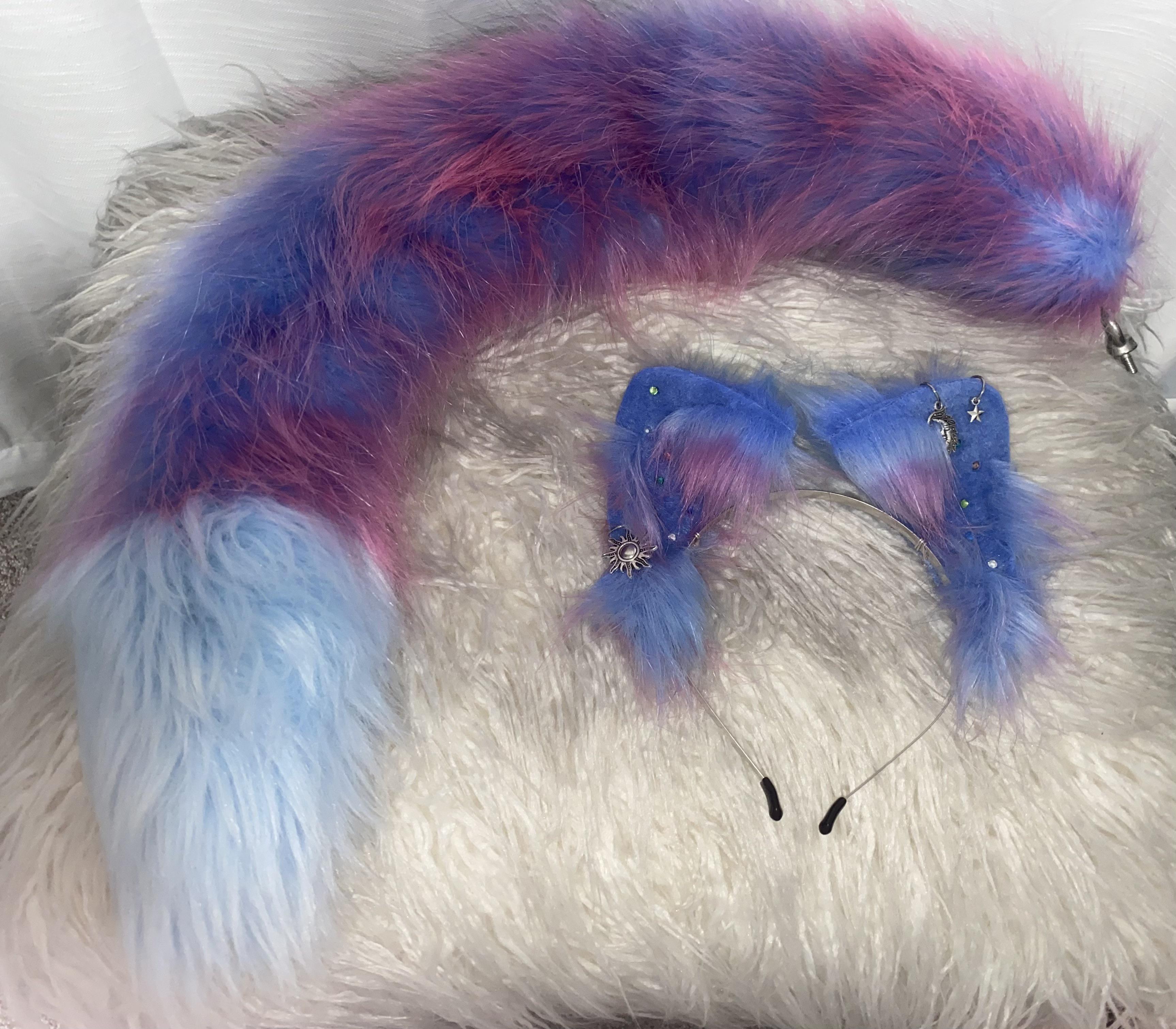 Don’t you love this new set?! I am in awe 😻 | Scrolller