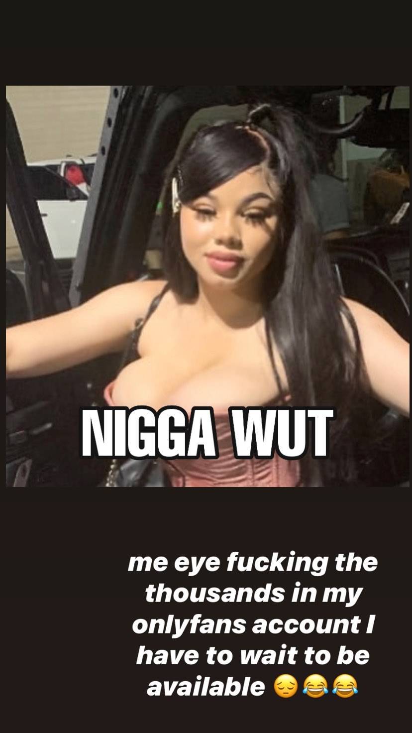 Don't be a dummy... | Scrolller