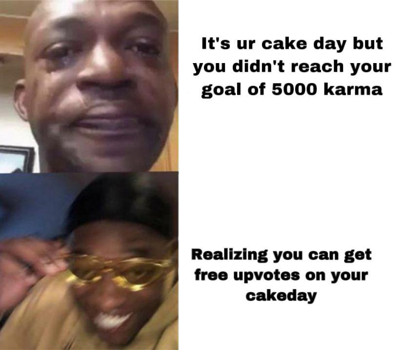 dont be scared | Scrolller