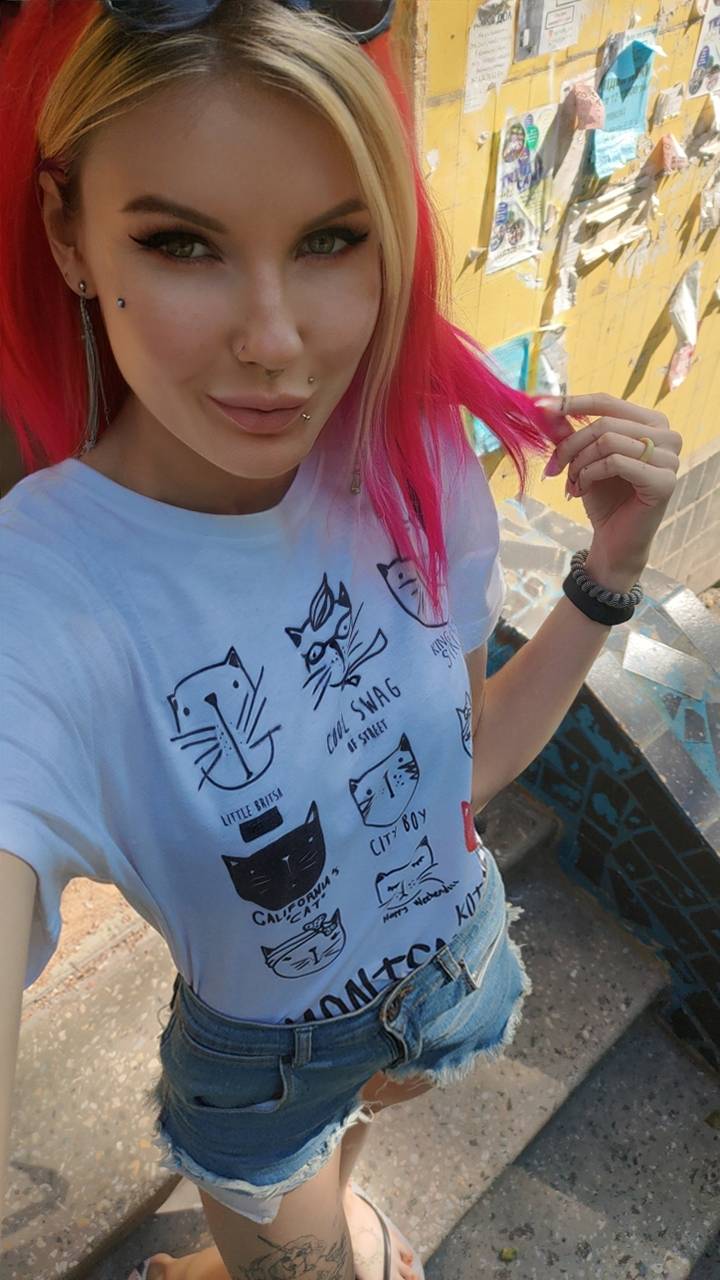 Don't forget to enjoy your life 😉 | Scrolller