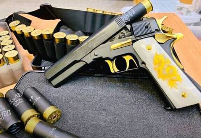 dont get too scared | Scrolller