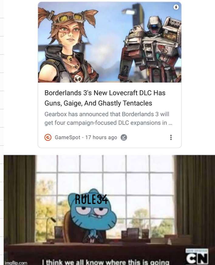 Don't jugde i made dis on a phone | Scrolller