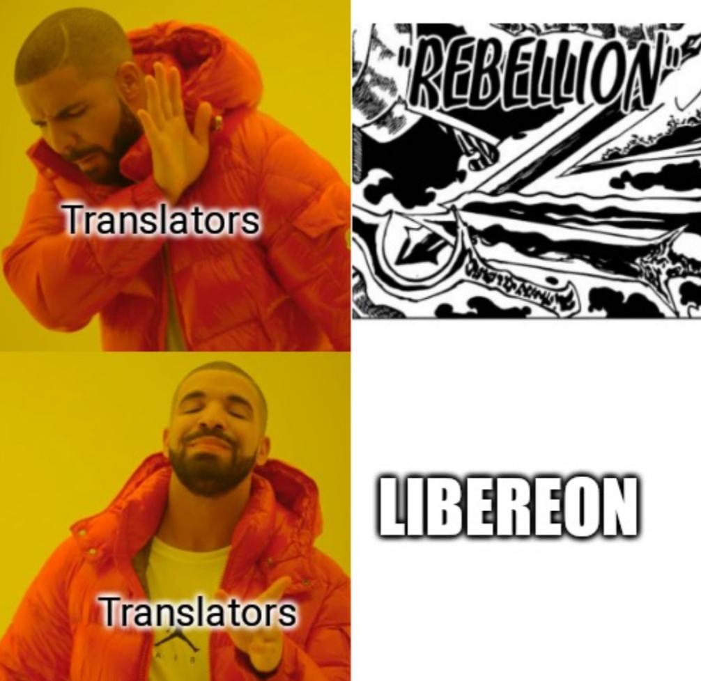 Don't know how they got it this wrong | Scrolller