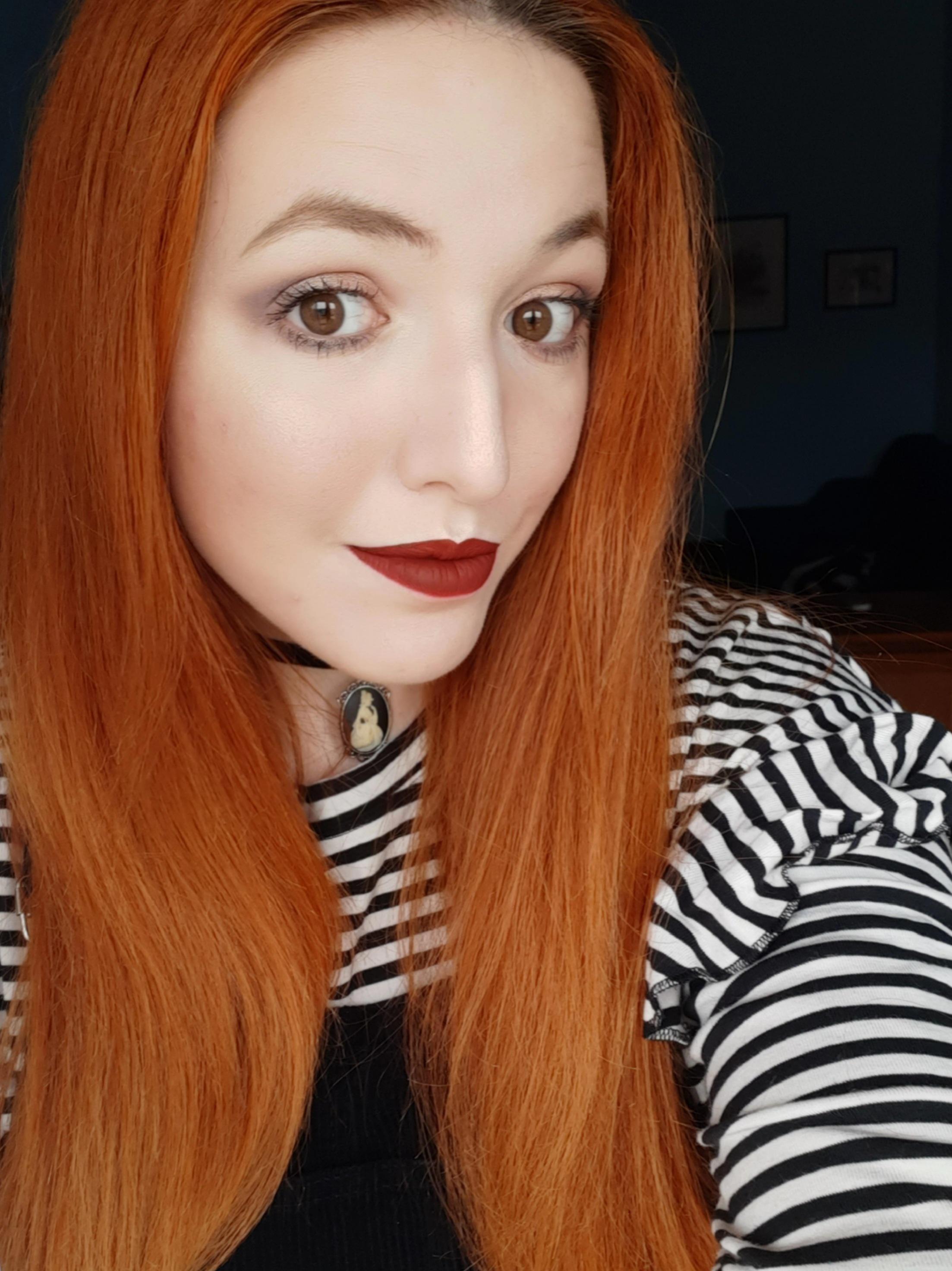 Don't know why, but overalls make me feel extra bi | Scrolller