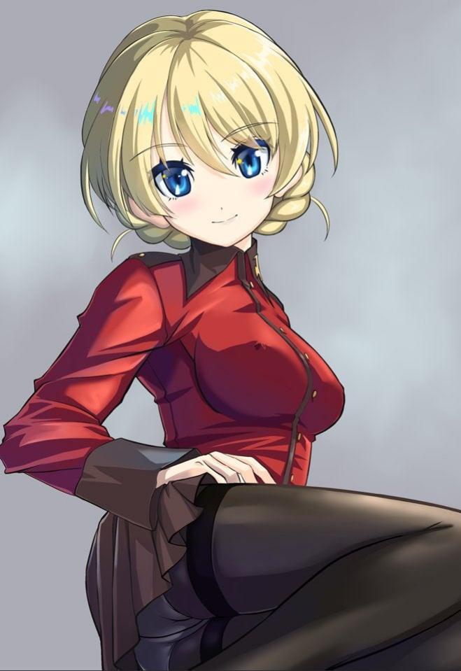 Don't mind me just watching | Scrolller