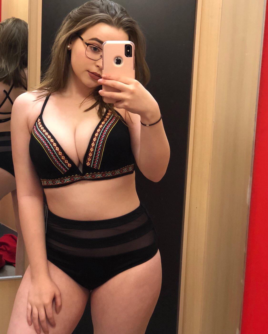 Need to get a new pair soon! | Scrolller