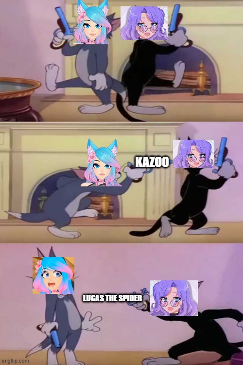 Don't play with fire unless you're ready to get burned. | Scrolller