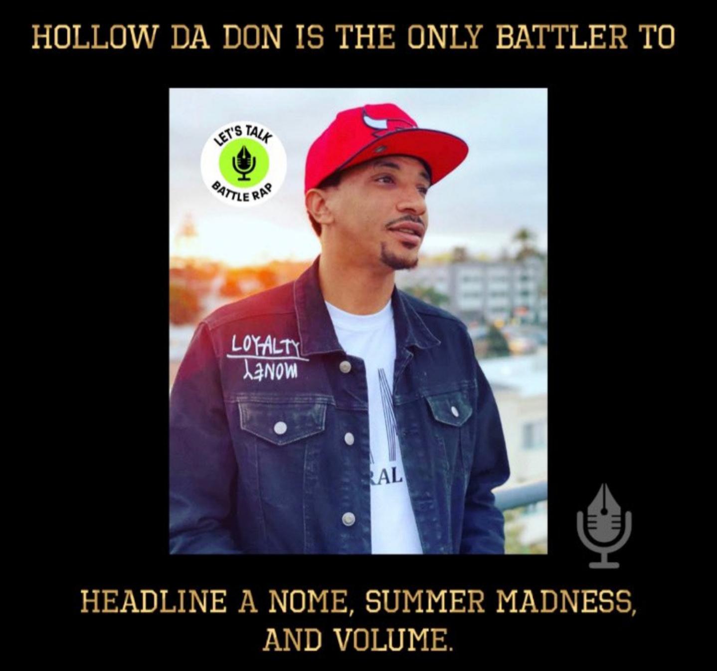 Dope... part 3 | Scrolller