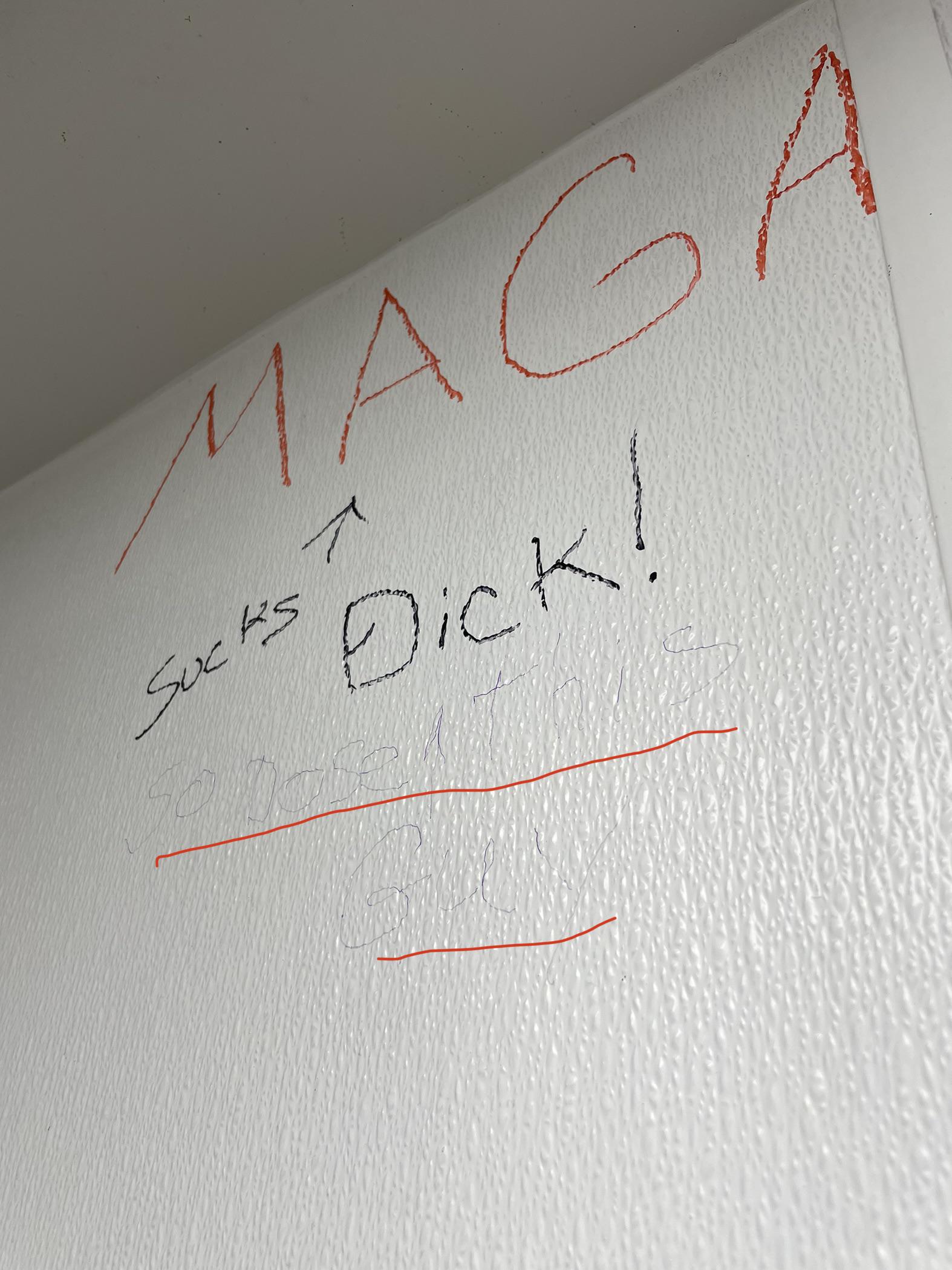 Dose anyone know these guys? | Scrolller