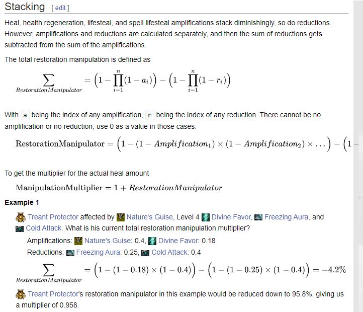 Dota 2 is a super simple game that doesn't even need a new player experience | Scrolller