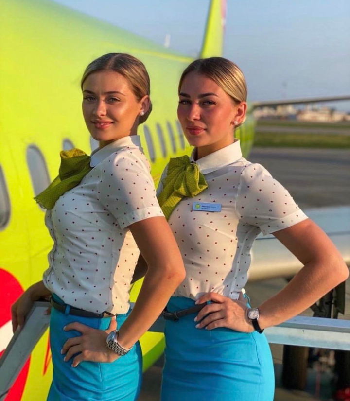 Dotty uniform | Scrolller