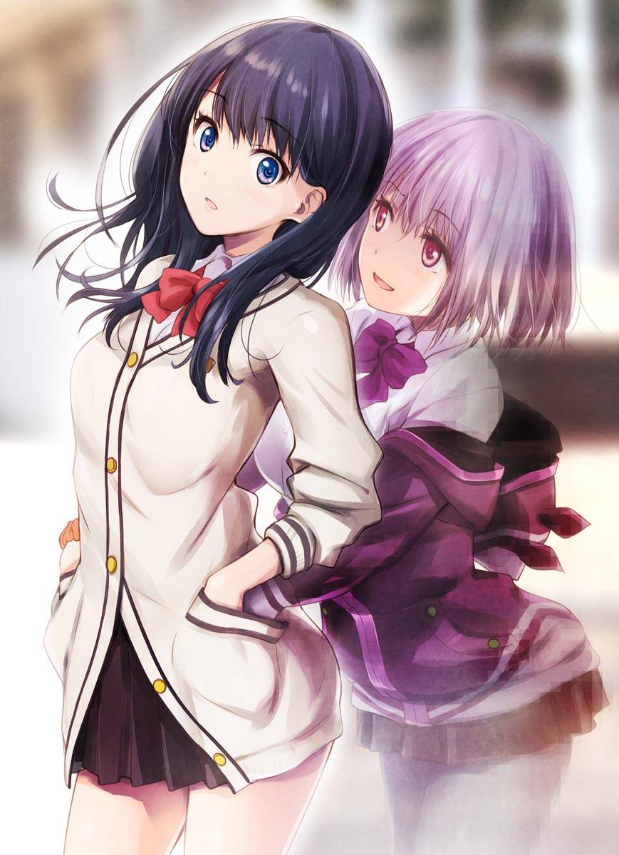 Double hands in pockets! | Scrolller