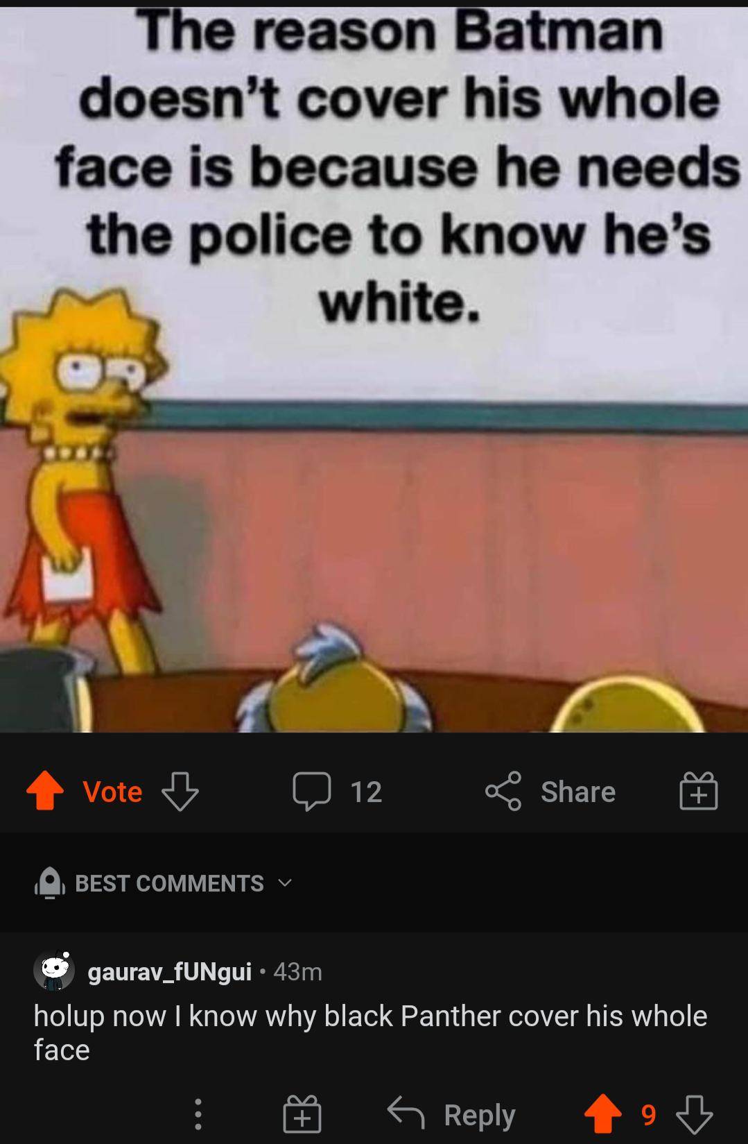 Double holUp | Scrolller