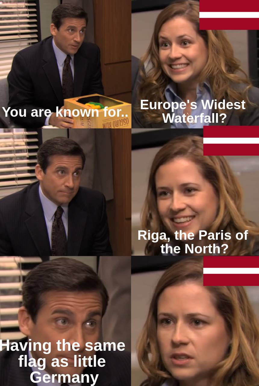 Double kill | Scrolller