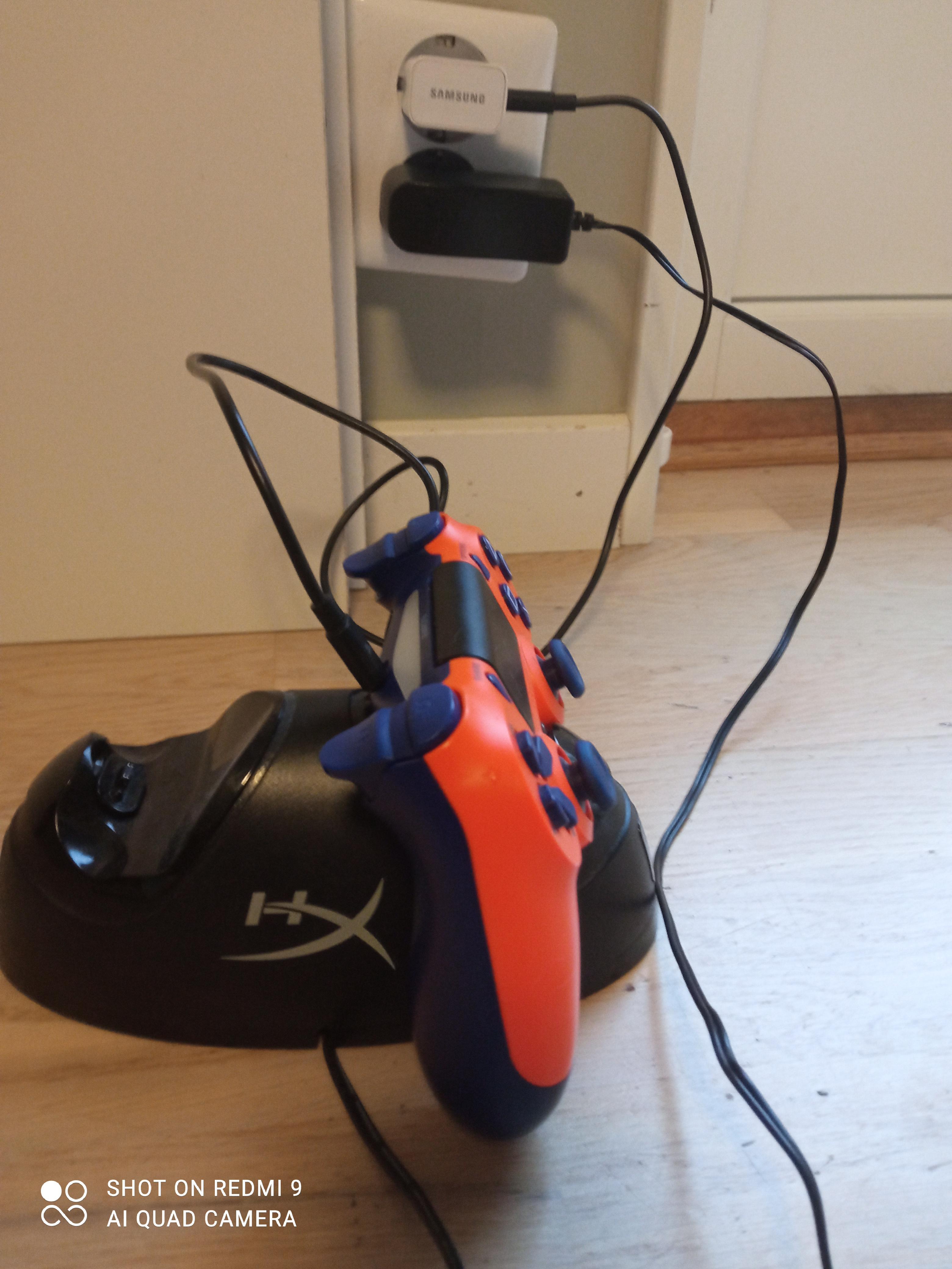 double penetration | Scrolller