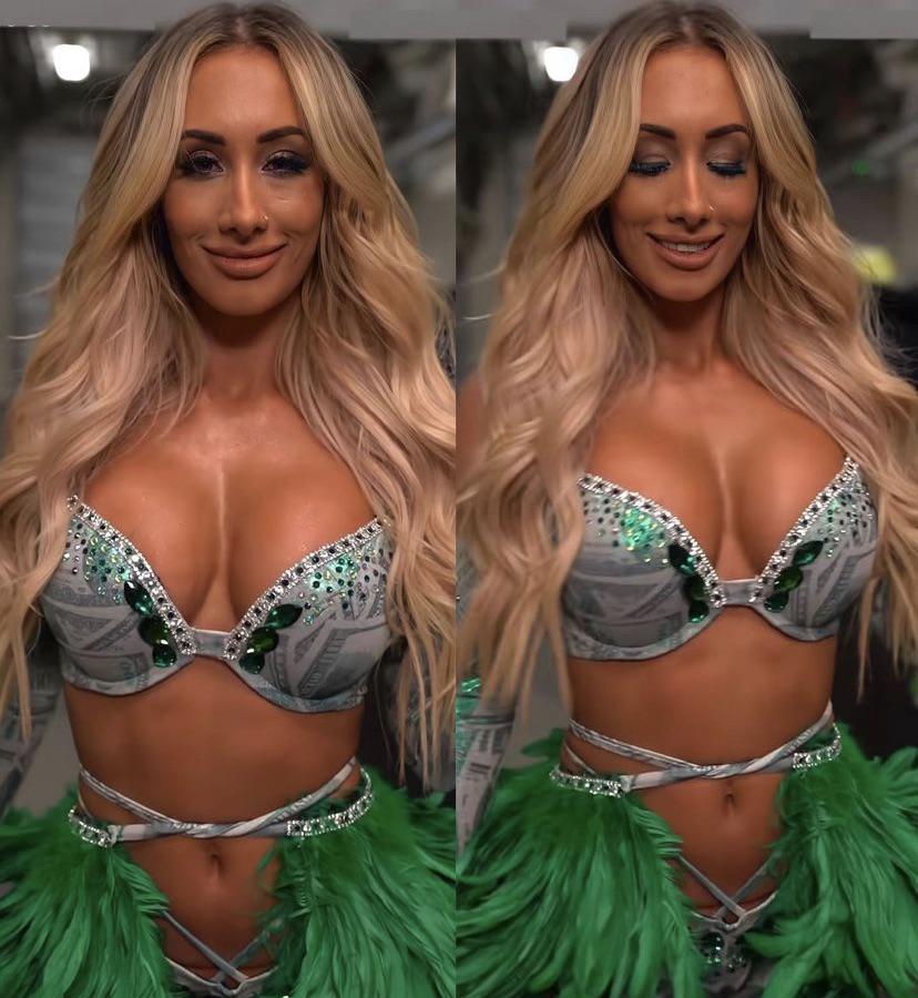 Double the fun | Scrolller