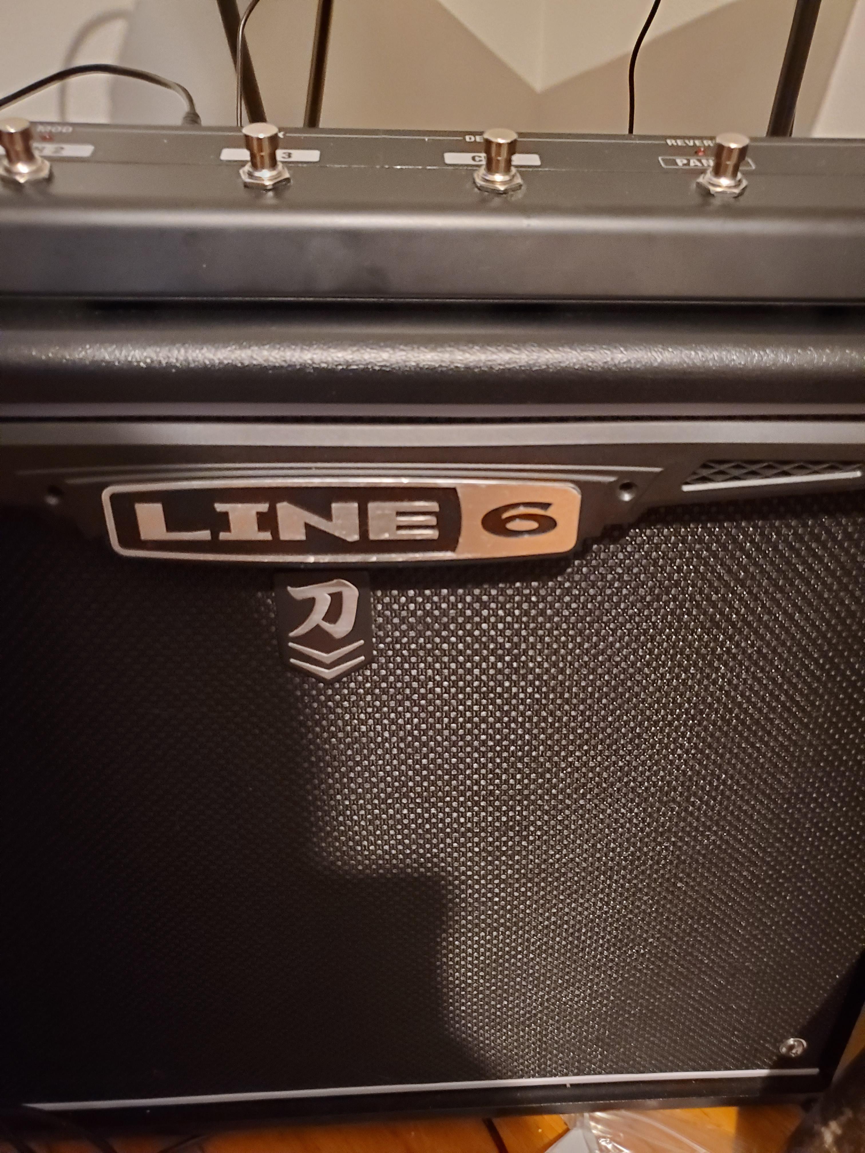 Double toan | Scrolller