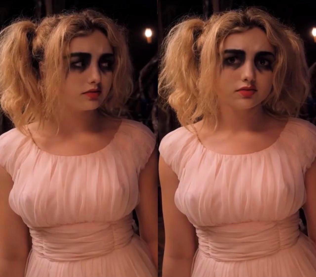 Double trouble | Scrolller