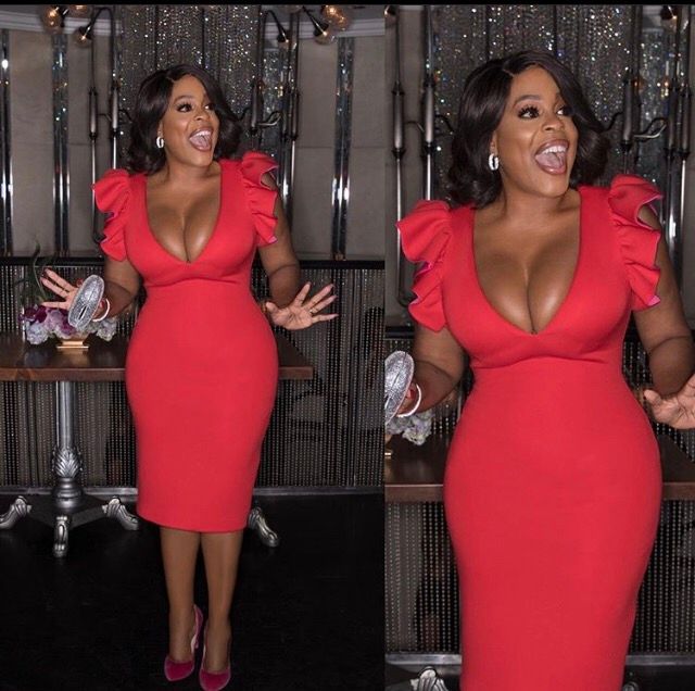 Double Vision | Scrolller