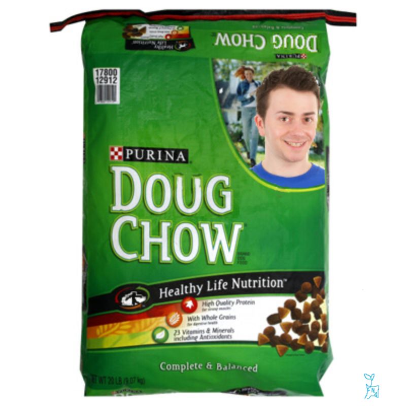 Doug Chow | Scrolller