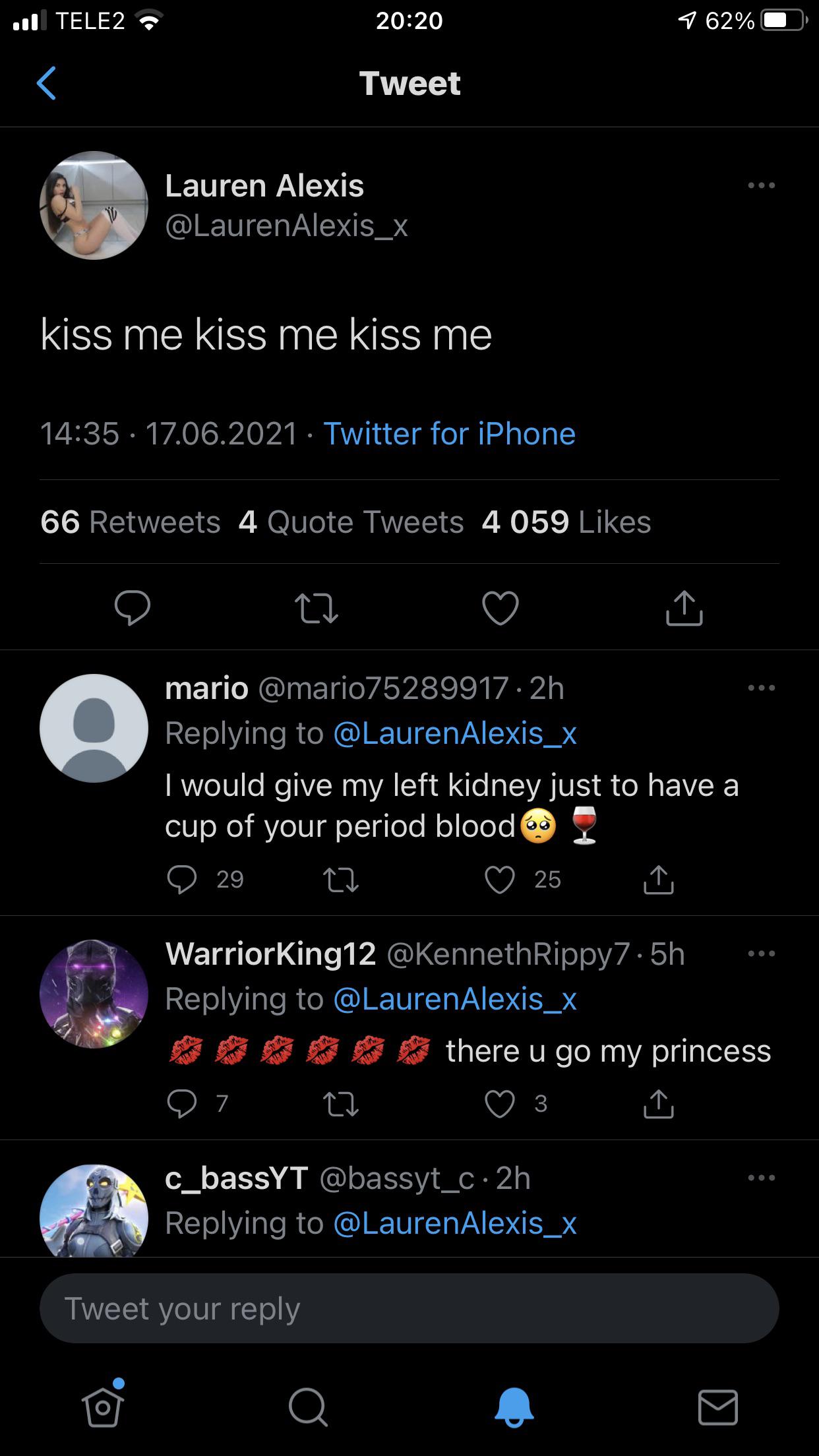 down bad | Scrolller