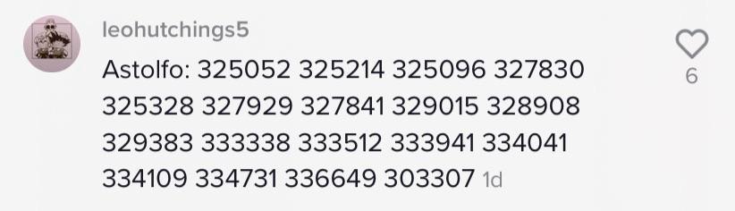 Down bad but it's understandable | Scrolller