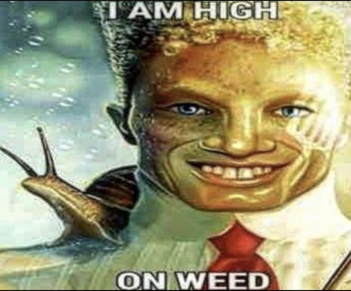 Down bad caught in 4K based ratio redpill | Scrolller