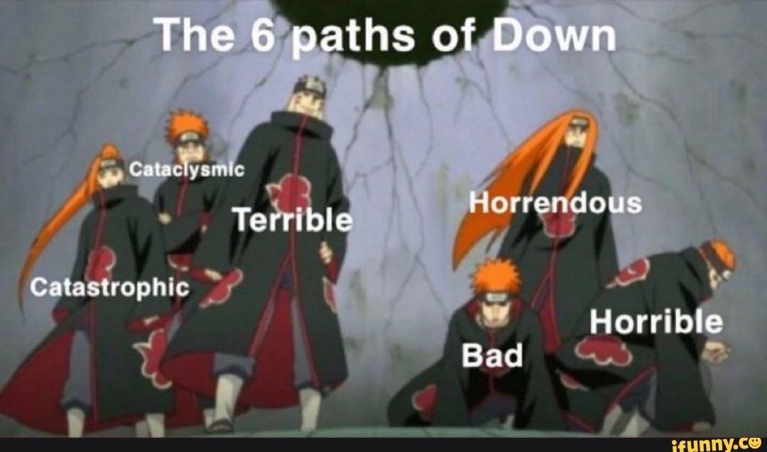 Down bad | Scrolller