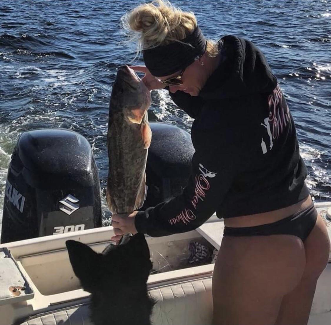 Down Boy! | Scrolller