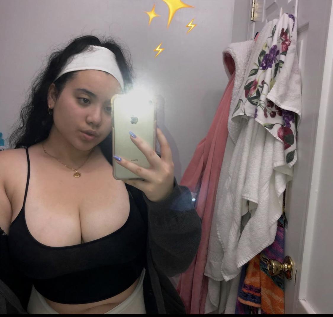 Down w the thickness | Scrolller