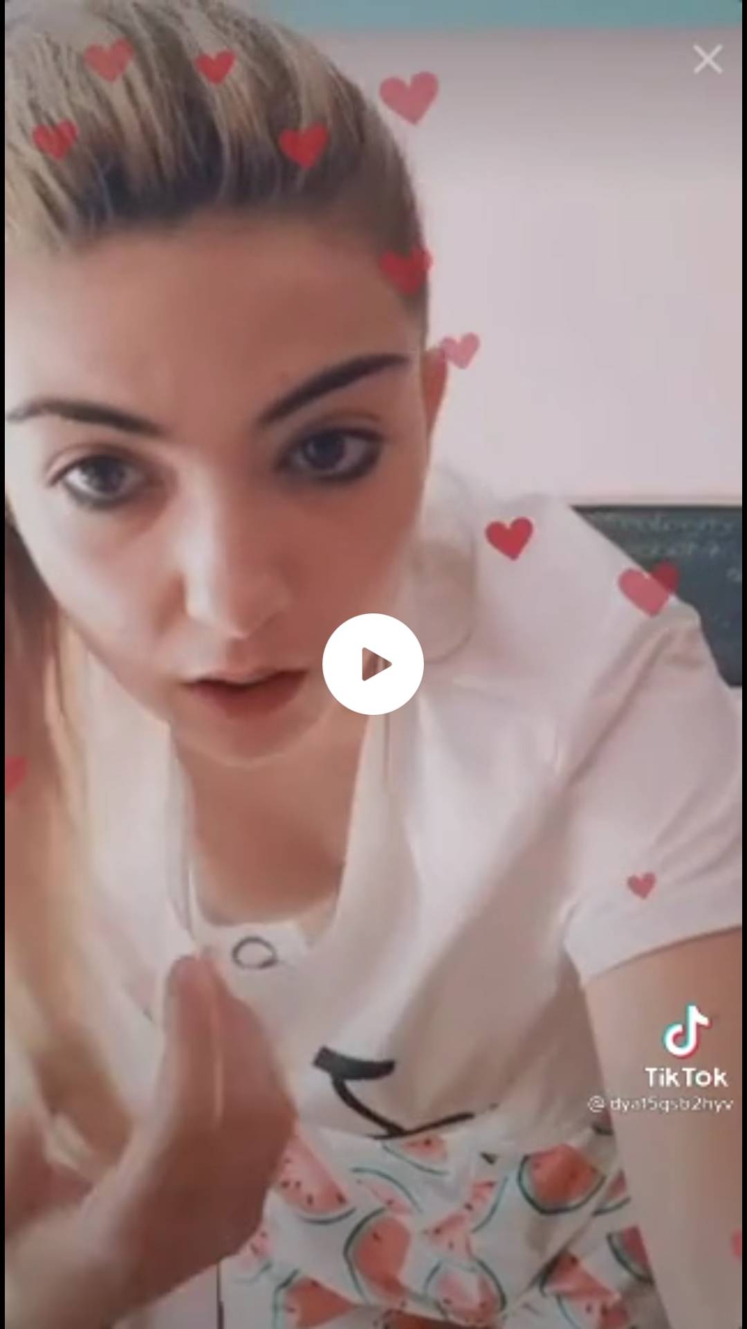 Downblouse | Scrolller