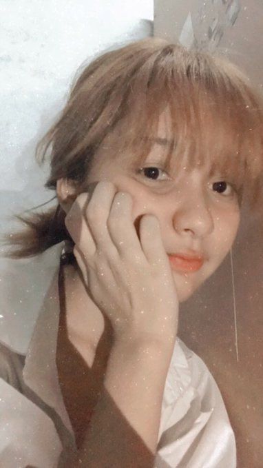 Download link below | Scrolller