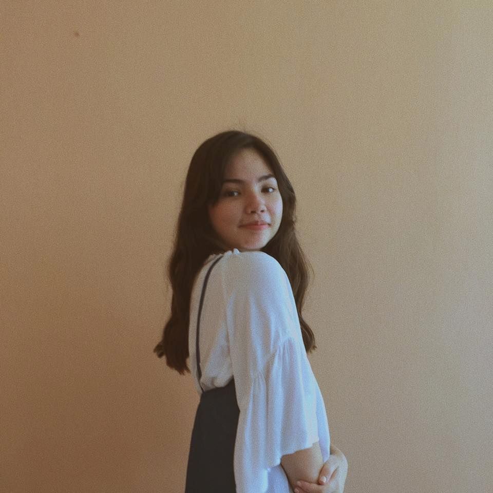 Download link below | Scrolller