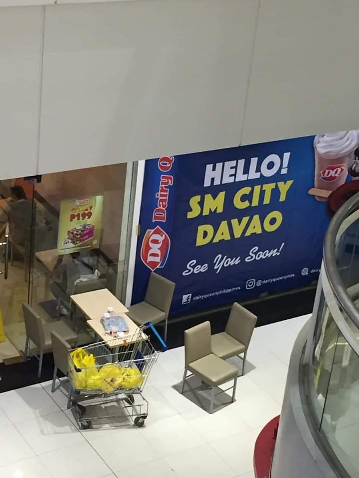 DQ SM Ecoland | Scrolller