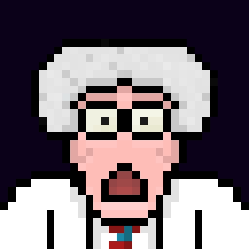 dr.coomer | Scrolller