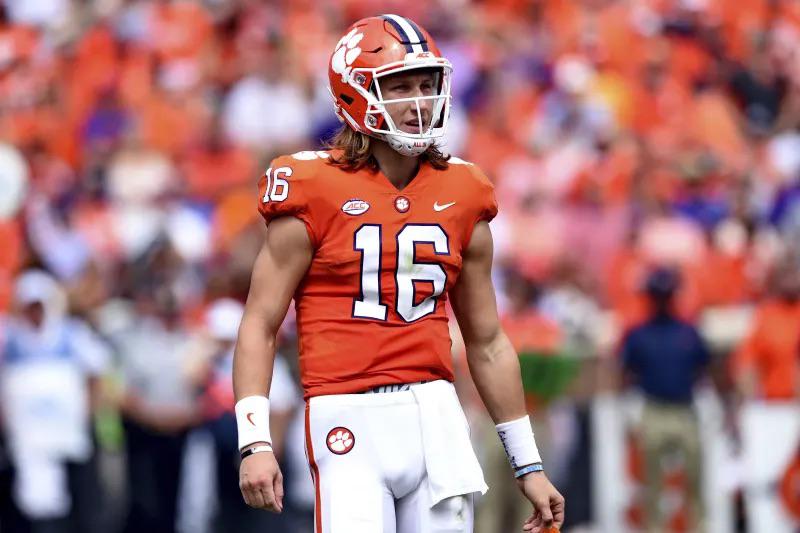 Draft is on, Would love to see this dudes dick | Scrolller